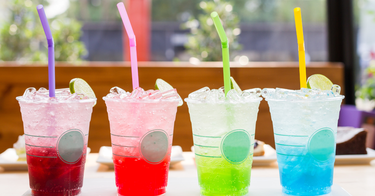 What Can You Drink with Invisalign? Guidelines and Tips